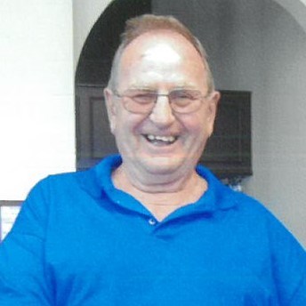 Thomas Sullivan Obituary - Cambridge, ON