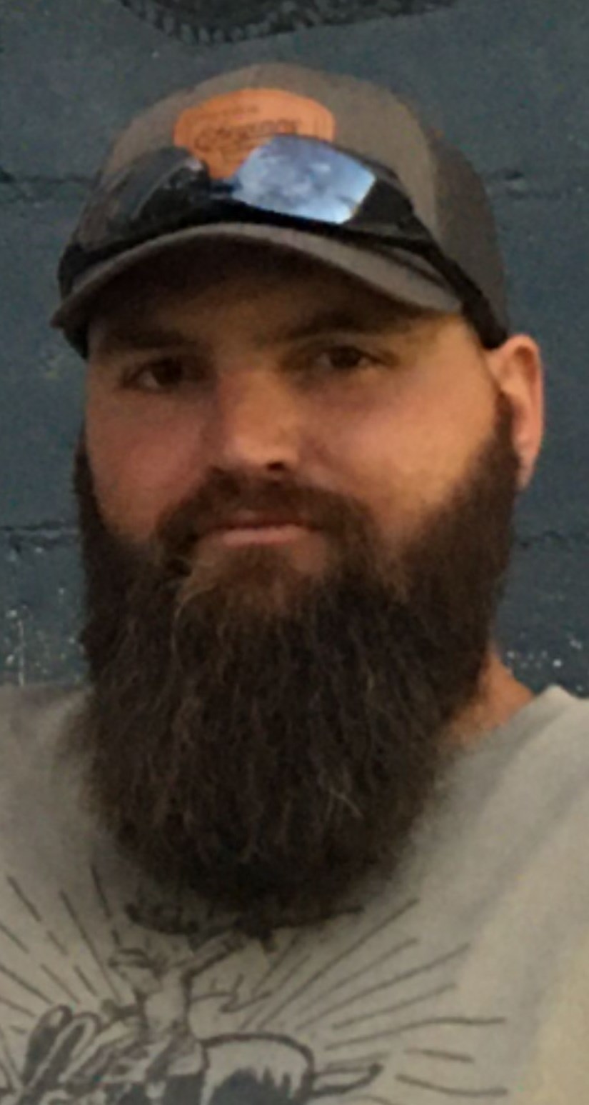 Seth White Obituary - Clayton, NC