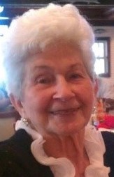 Frances Petrona Grimes Obituary - West Palm Beach, FL