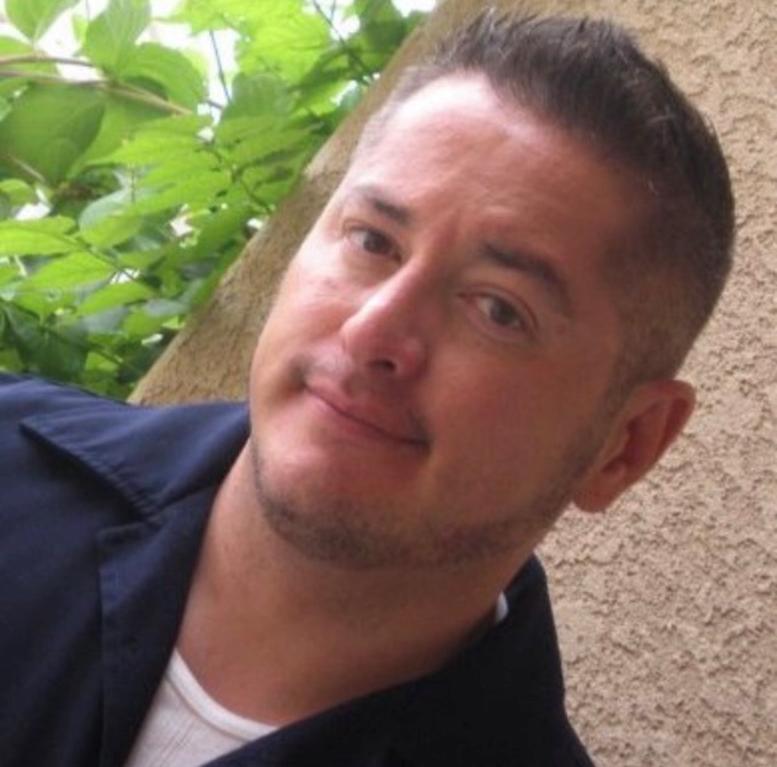 Brian Onsrud Obituary - Grand Junction, CO