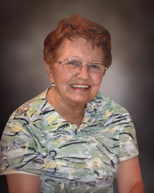 Jean Germain Obituary - Cornwall, ON