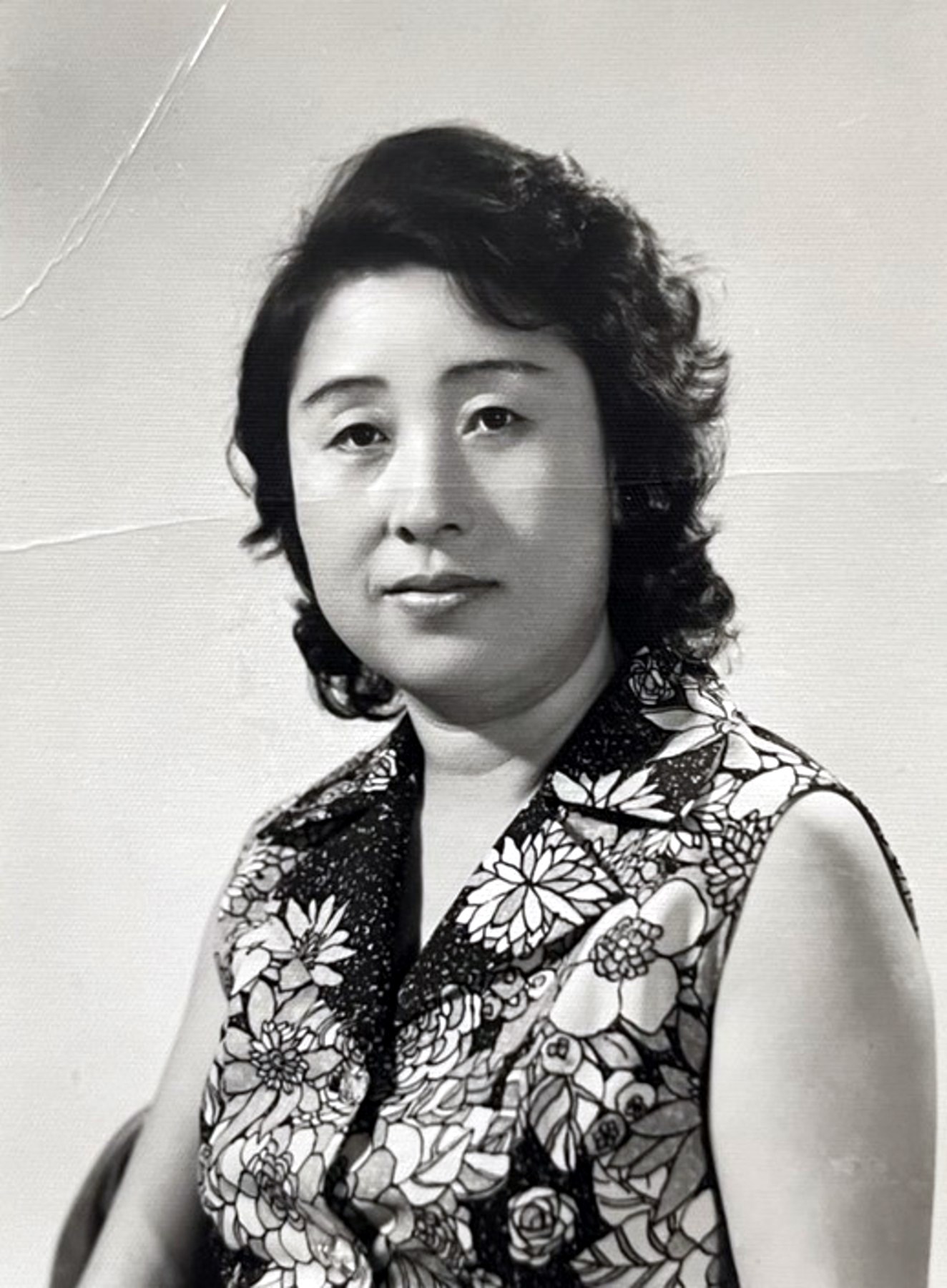 Kwang Sim Obituary - Dallas, TX