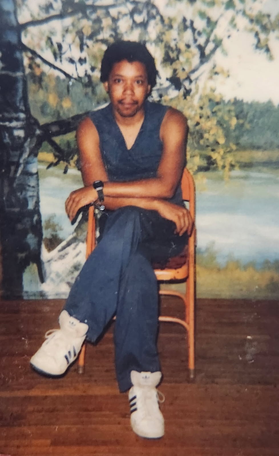 Donald Green Obituary - Fort Wayne, IN