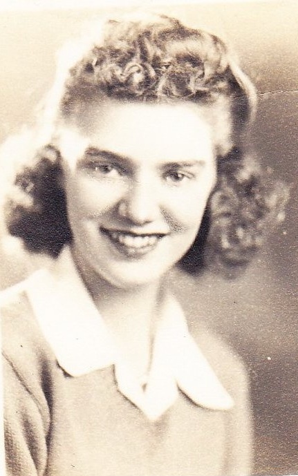 Terry Brill's Instagram, Twitter & Facebook on IDCrawl