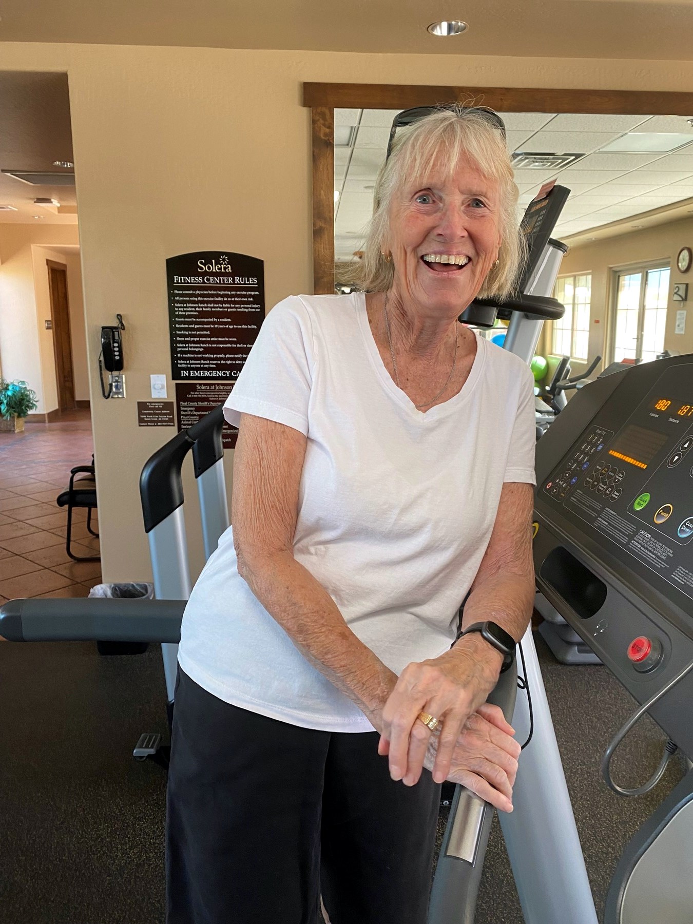Gail Mackay Obituary - Chilliwack, BC