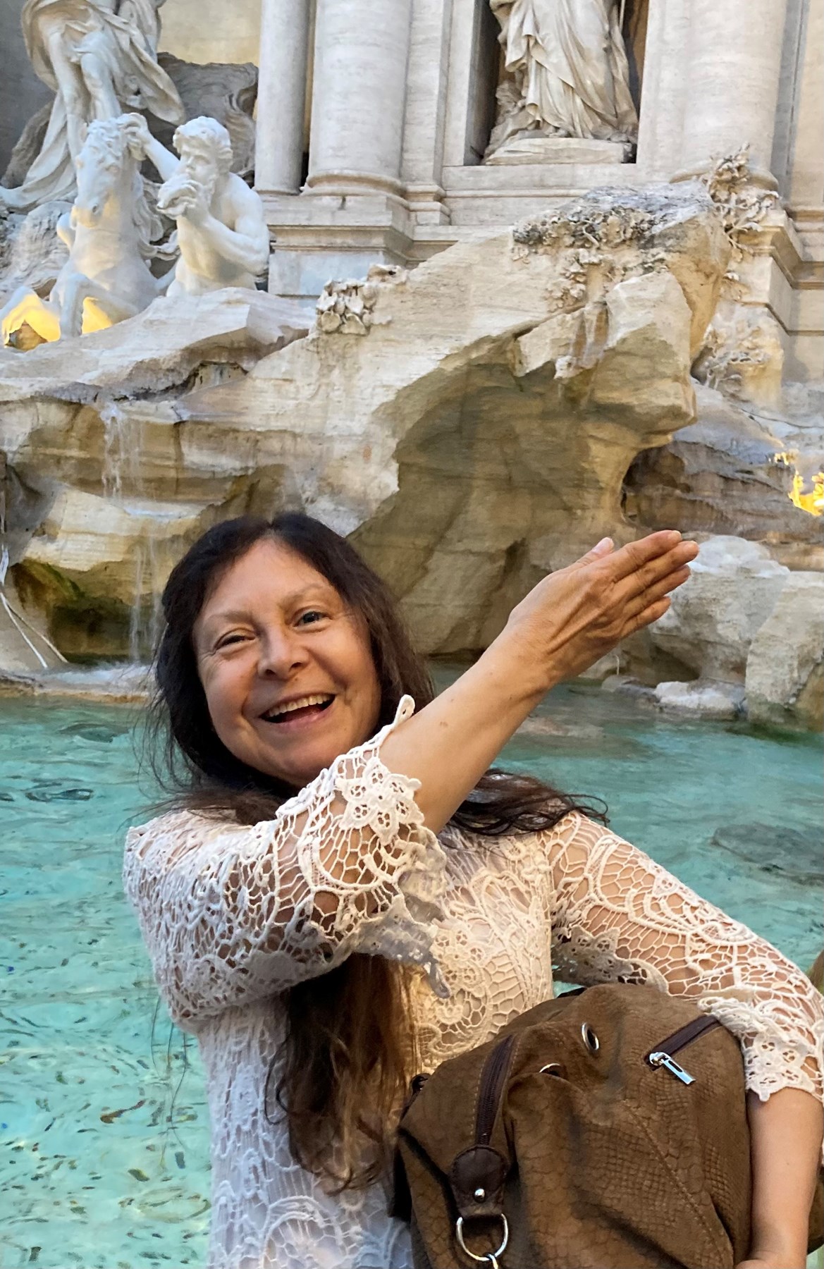 Valerie Chavez Obituary - Riverside, CA