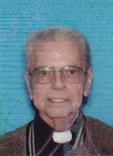 Michael Donovan avis de décès - Clinton Township, MI