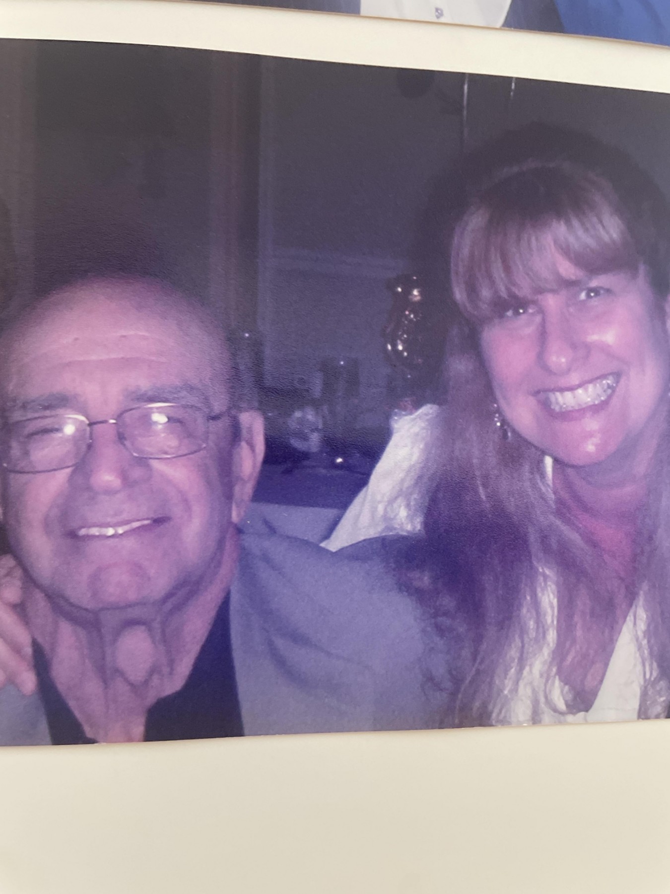 Joseph Croce's Instagram, Twitter & Facebook on IDCrawl