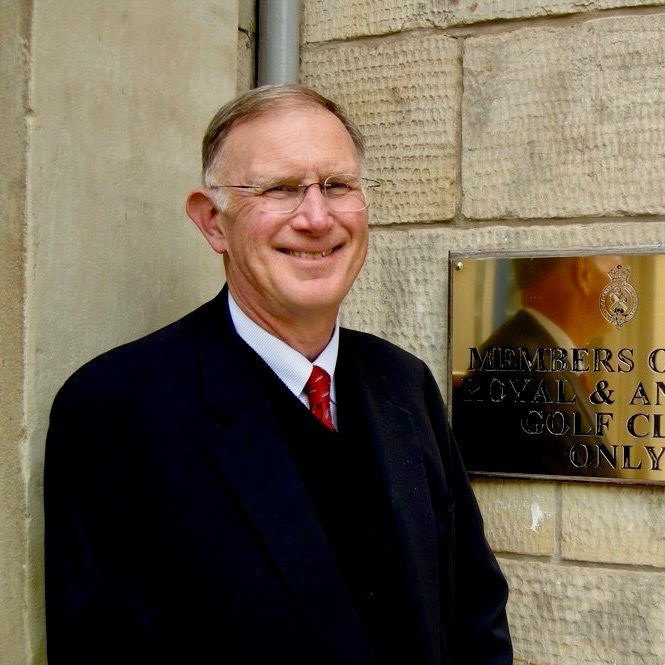 Don Wrenn Obituary - Portland, OR