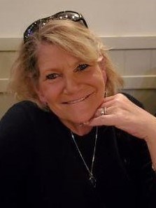 Patty Danna Obituary - Baton Rouge, LA