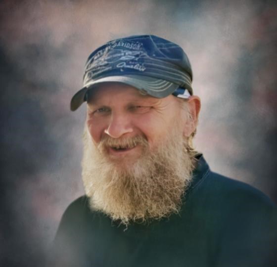 Ronald Elza Hammon Obituary - Louisville, KY