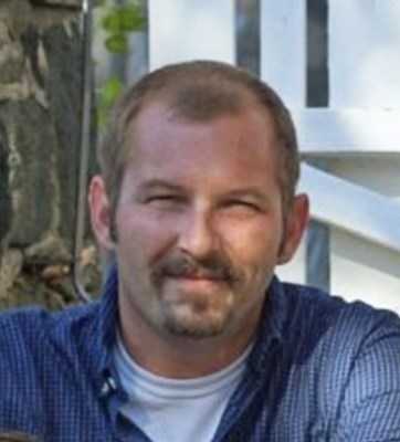 Find Obituaries & Funeral Services | Dignity Memorial