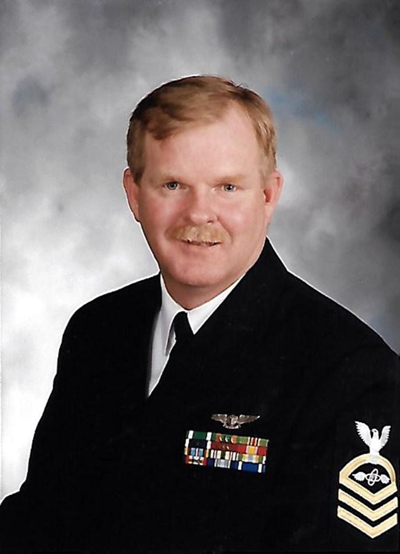 Glenn Wright Obituary - Jacksonville, FL
