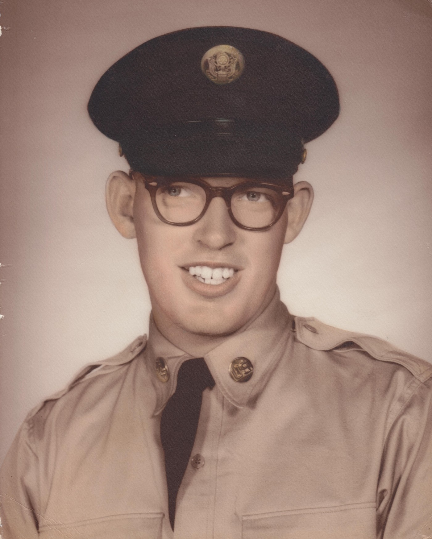 Jimmy Maynard Obituary - Virginia Beach, VA