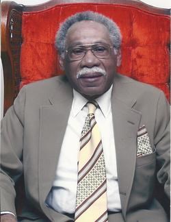 Richard Beaven, Sr. Obituary - Indianapolis, IN