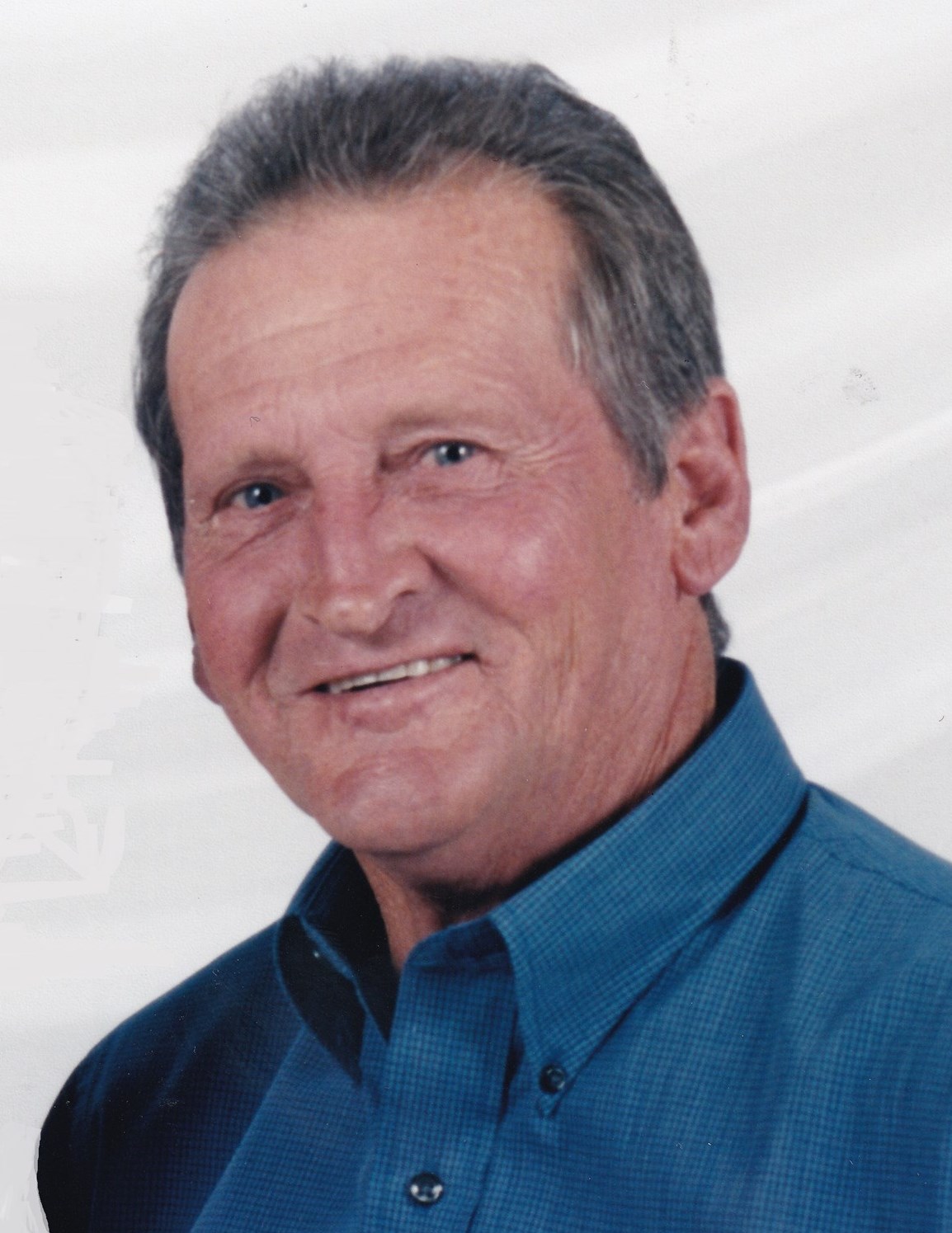 Monroe Gordon Obituary - Gonzales, LA