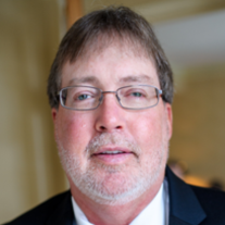 Robert Lind Obituary - Columbus, OH