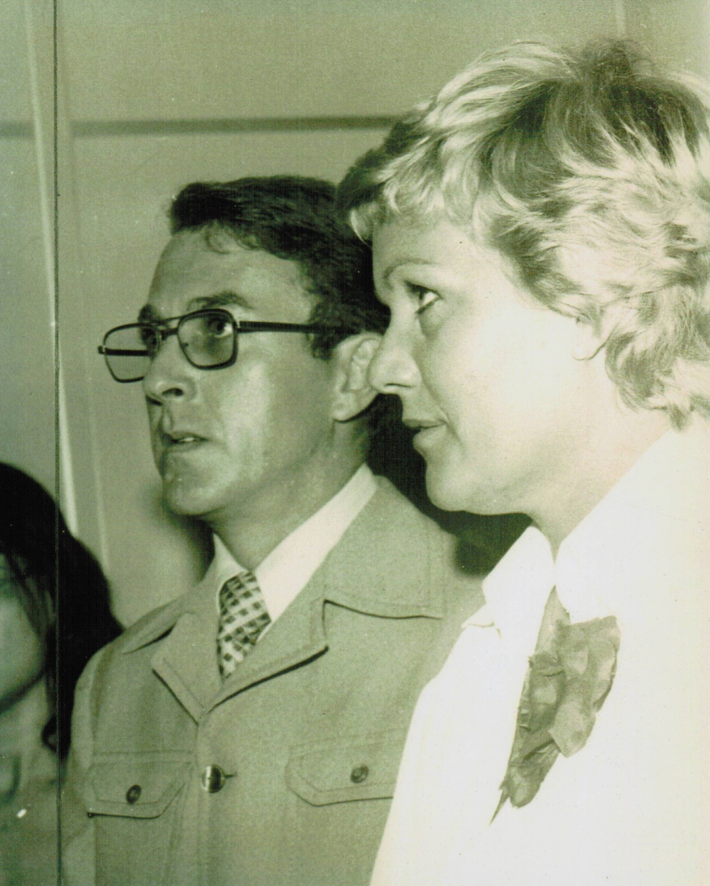 Joseph Sacks's Instagram, Twitter & Facebook on IDCrawl