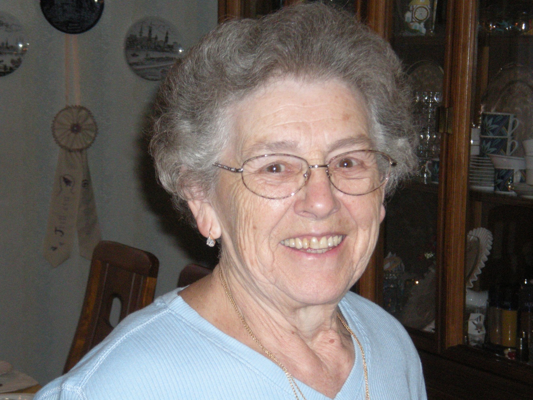 Elisabeth Fleischer Obituary - West Palm Beach, FL