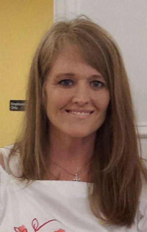 Jennifer McMullen Obituary - Charlotte, NC