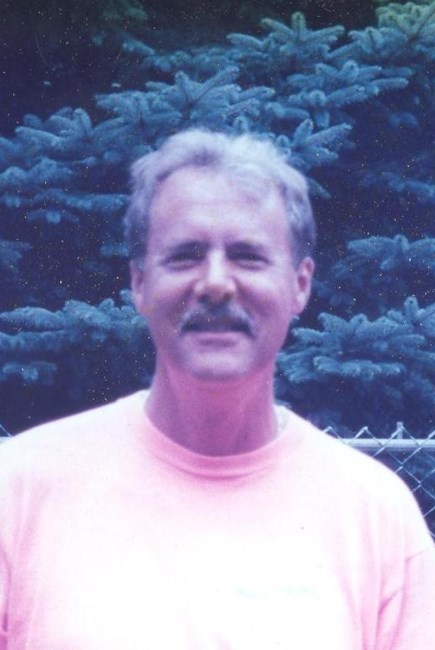 David Watson Obituary - Old Saybrook, CT