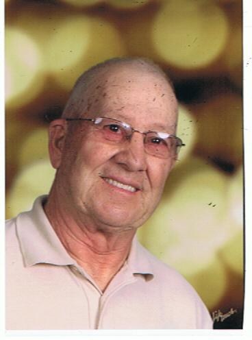 Jerry Detmer Obituary - Napoleon, OH