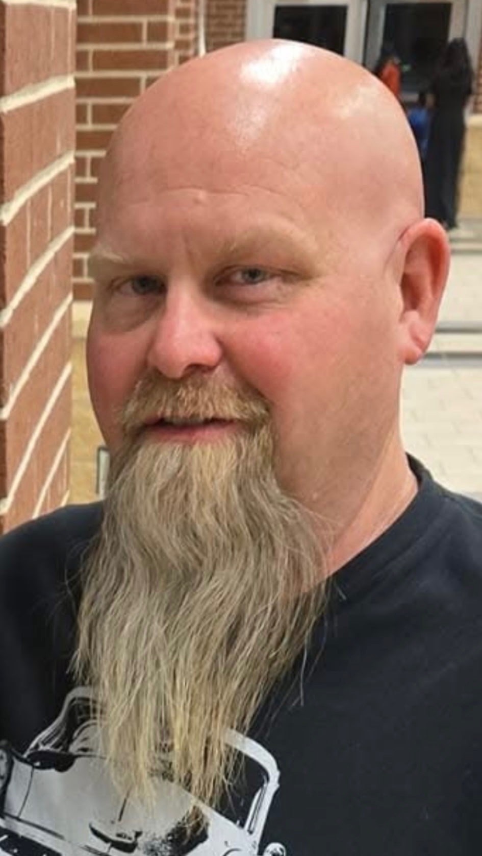 John Garner Obituary - Houston, TX