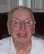 Robert Phillips Obituary - Norco, LA