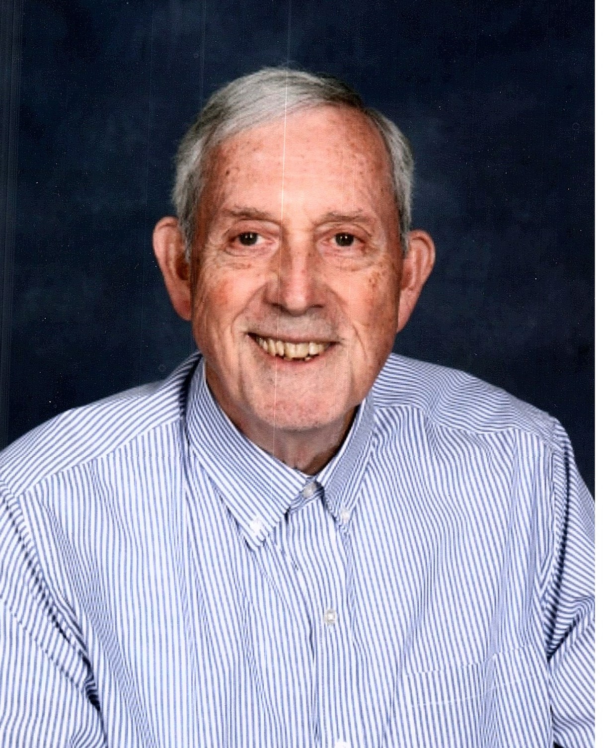 Francis Daniel Obituary - Hixson, TN