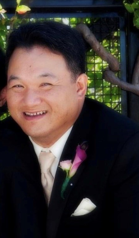 Tan Le Obituary - San Jose, CA