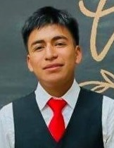 Elmer de Leon Perez Obituary - Metairie, LA