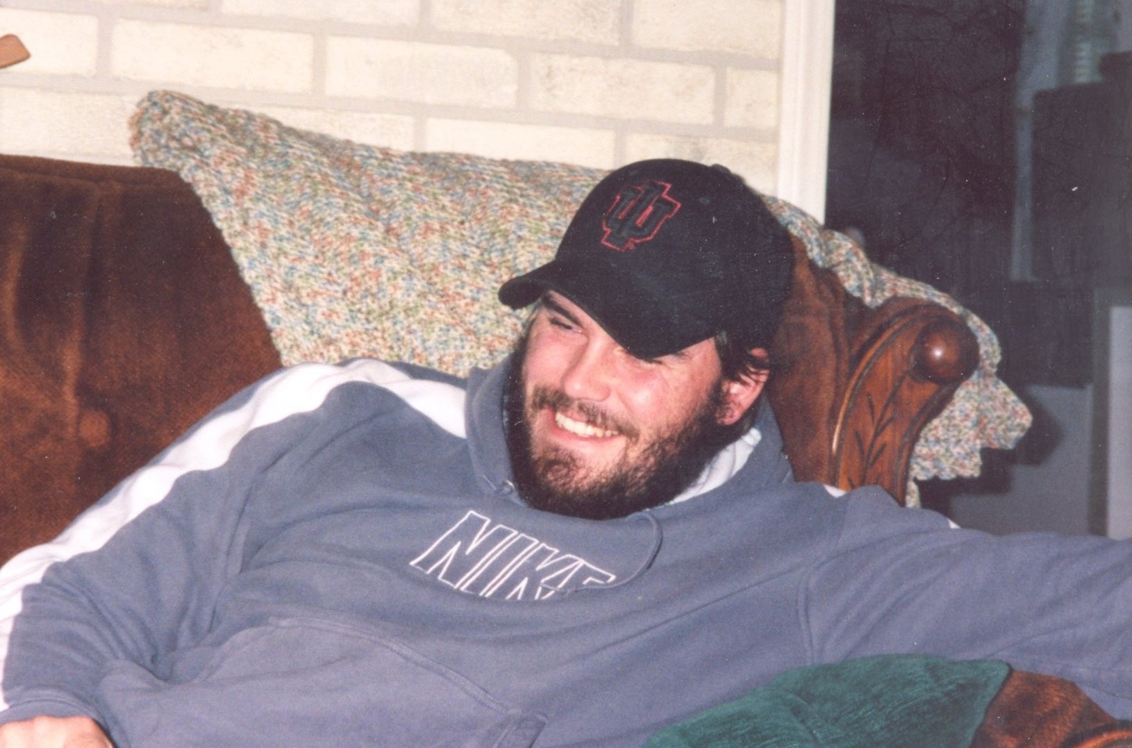 Christopher Moock Obituary - Louisville, KY