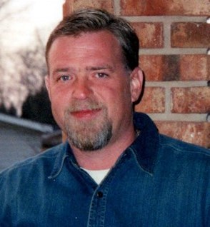 Allen Cook Obituary - Hickory, NC