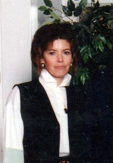 Annette Marie Smith Obituary - Sandy Springs, GA