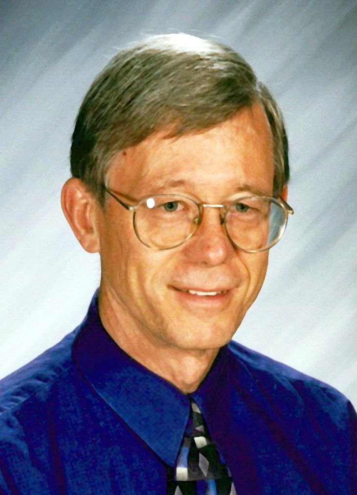 William Phillips Obituary - Jefferson, PA