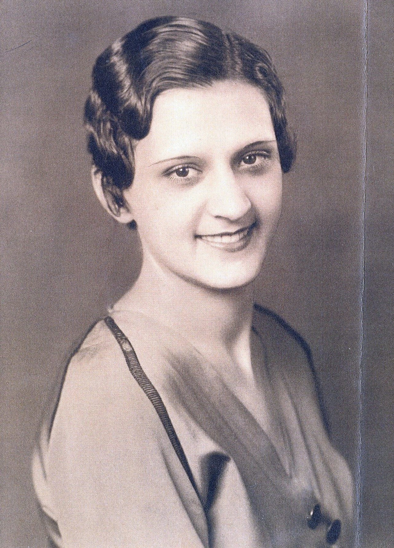 Dyllis Highland Obituary - Knoxville, TN