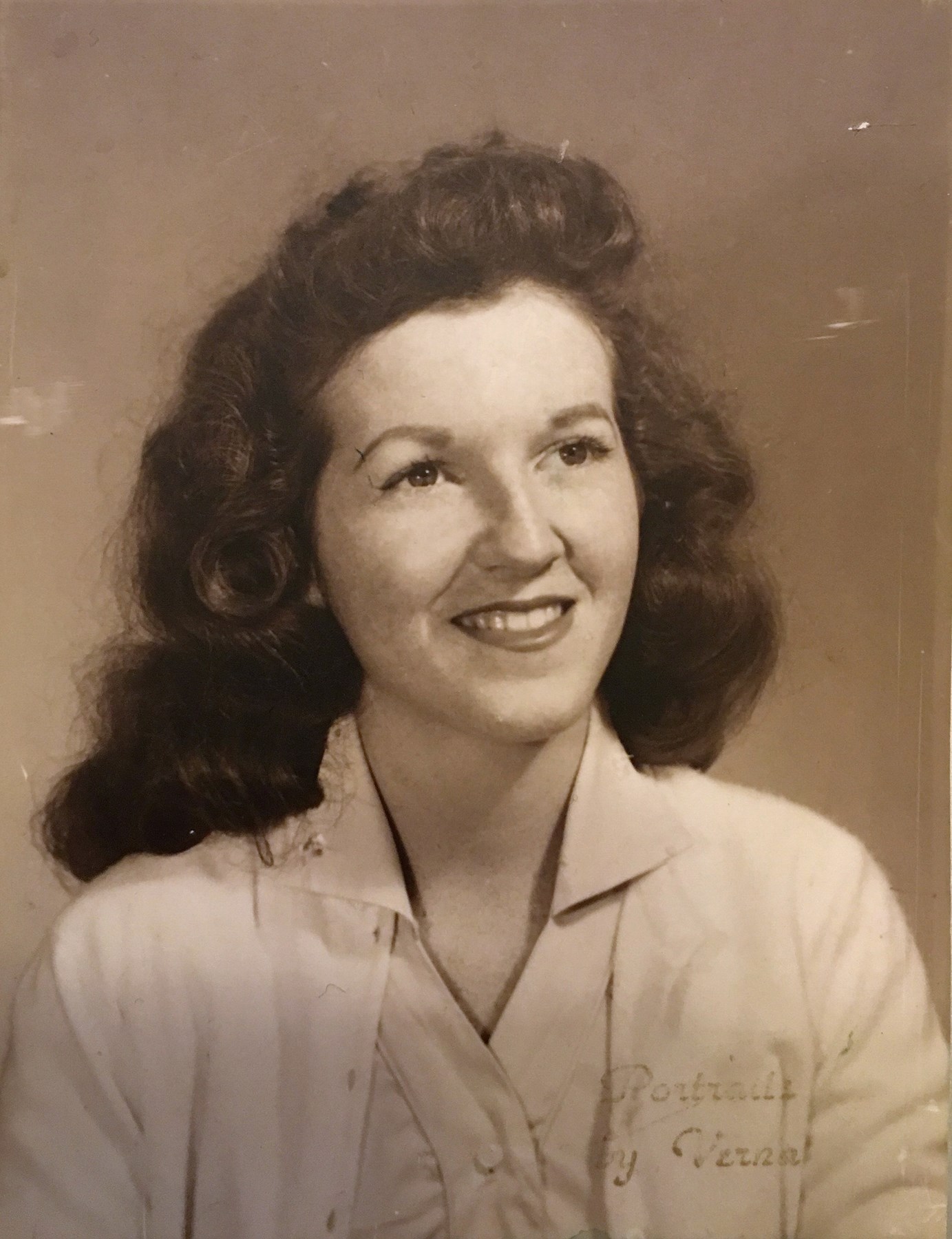 Christopher Lacombe's Instagram, Twitter & Facebook on IDCrawl