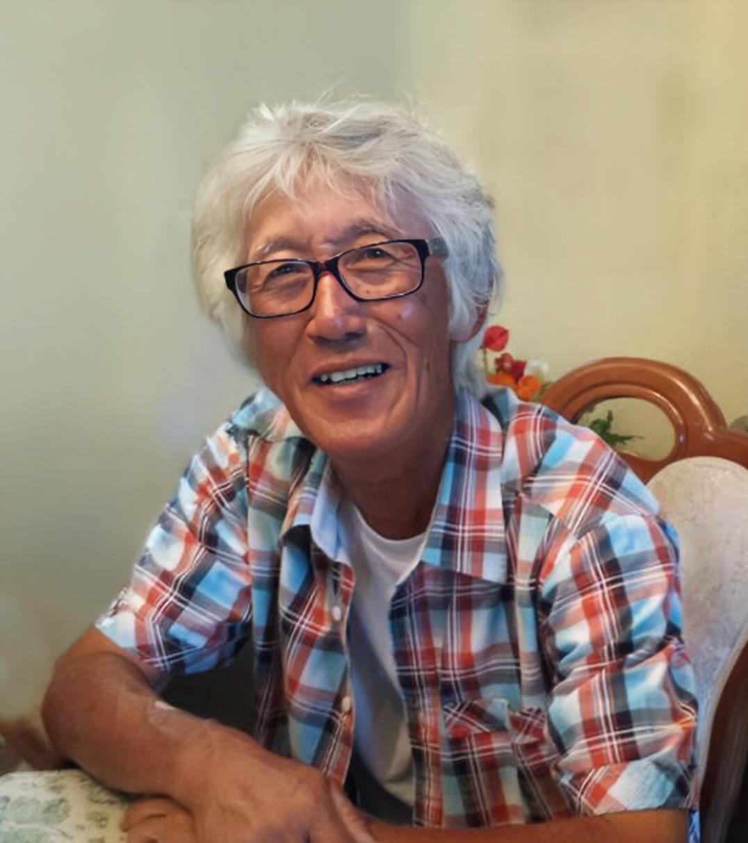 Edwin Kim Obituary - Westlake Village, CA