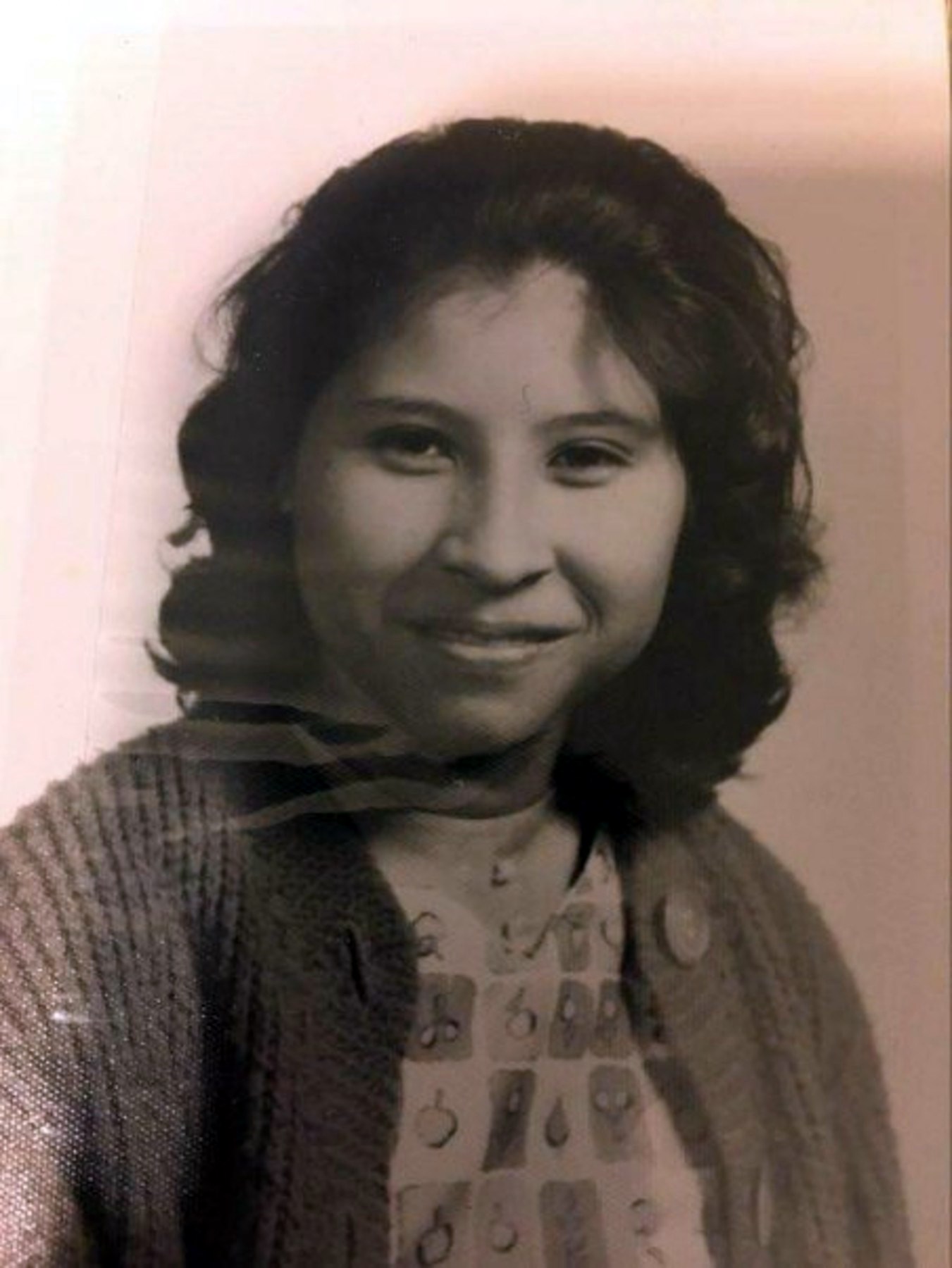 Helen Sandoval's Instagram, Twitter & Facebook on IDCrawl