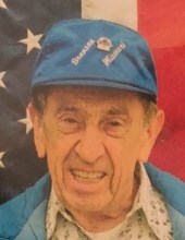Kenneth Beckman Obituary - Arlington Heights, IL