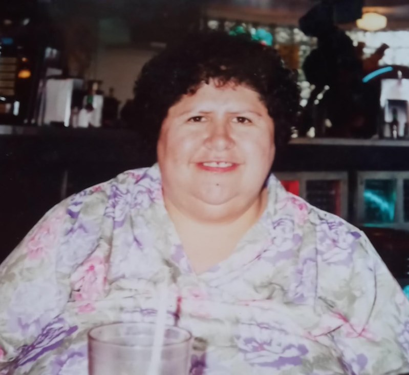 Melinda Jean Baca Obituary - Wheat Ridge, CO
