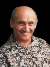 Michael Capranica Obituary - Springfield, IL