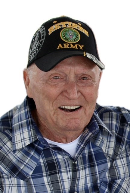 Mr. Herbert Lee Patrick Potter Obituary - Fort Worth, TX Mr. Herbert Lee Patrick Potter Obituary - Fort Worth, TX