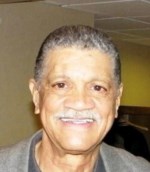 Pittsburgh, PA Obituaries | Find Pittsburgh Obituaries