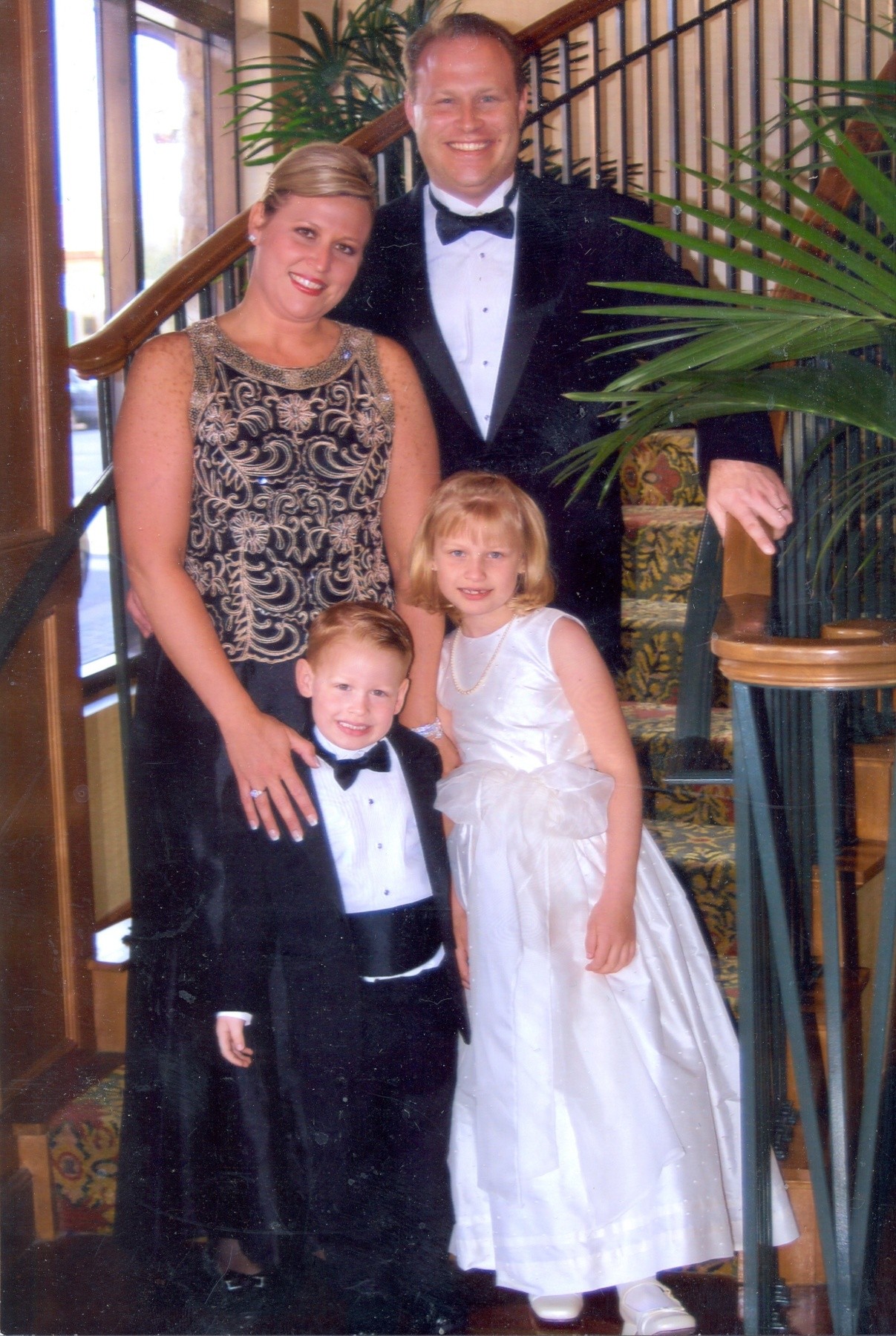 Christopher Boleman Obituary - Dallas, TX