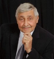 Dr. Donald Thomas Gerace Obituary - Port Charlotte, FL