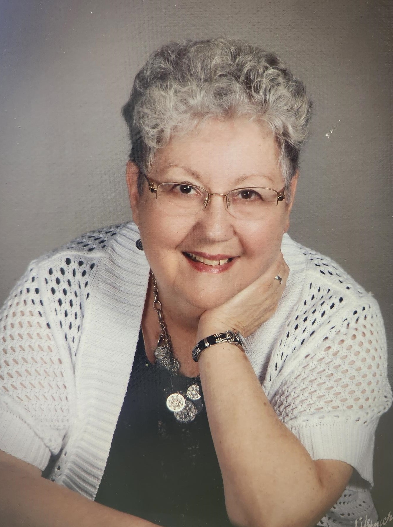Cecilia Schrage Obituary - Chatham, IL