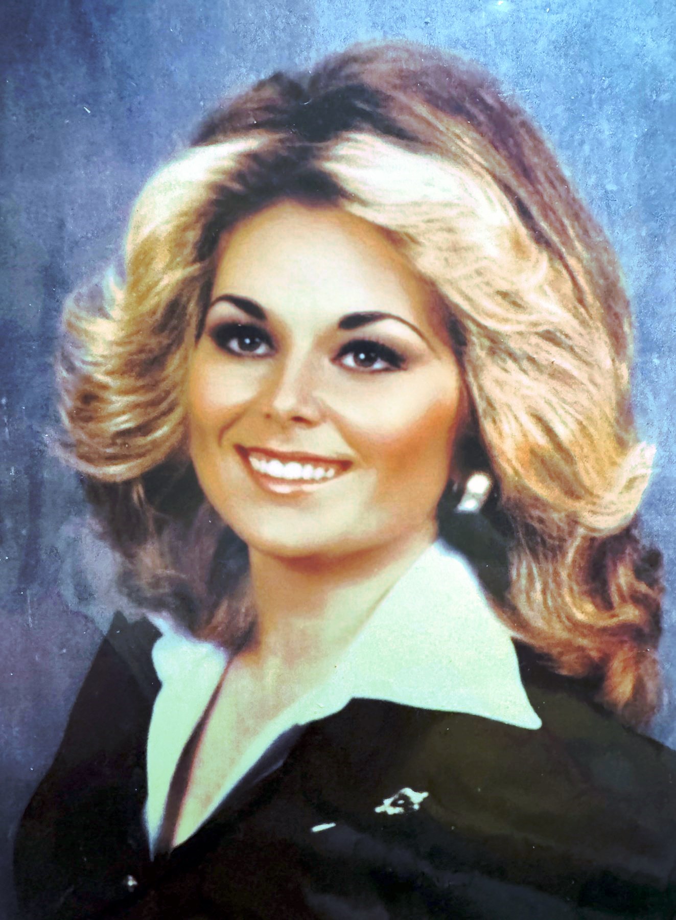 Sherry Cathey Obituary - Shreveport, LA