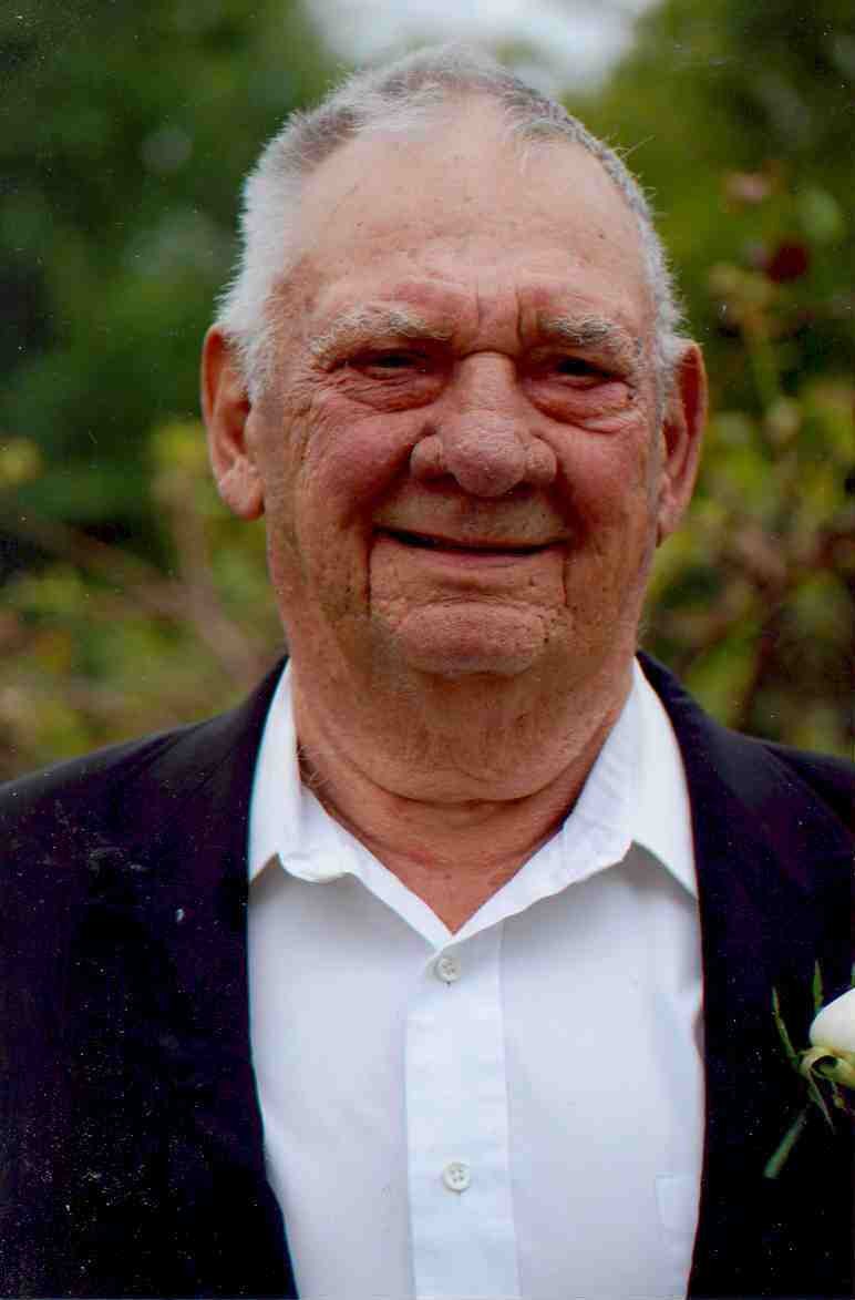 Fred Gerstner Obituary - Golden, CO