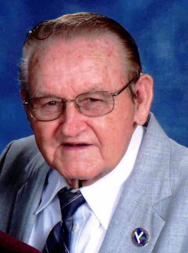 Paul Grenier Obituary - Fort Lauderdale, FL